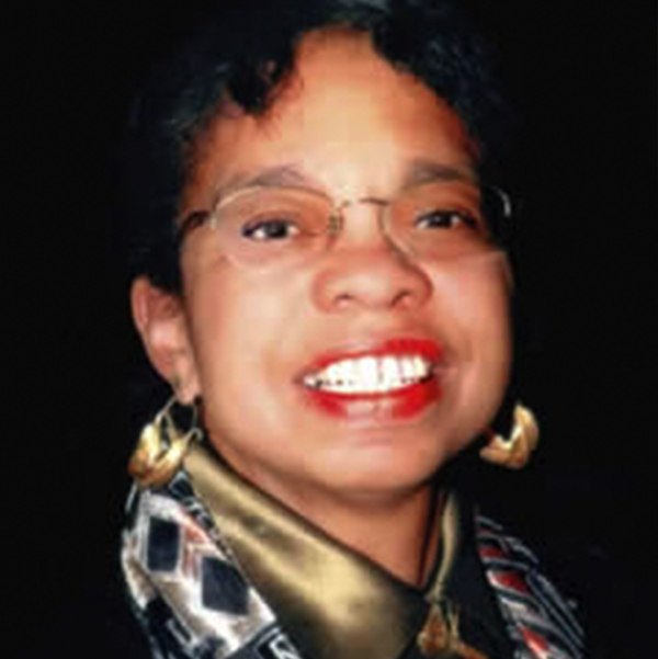 Officers & Committee Chairs – Association for Africanist Anthropology